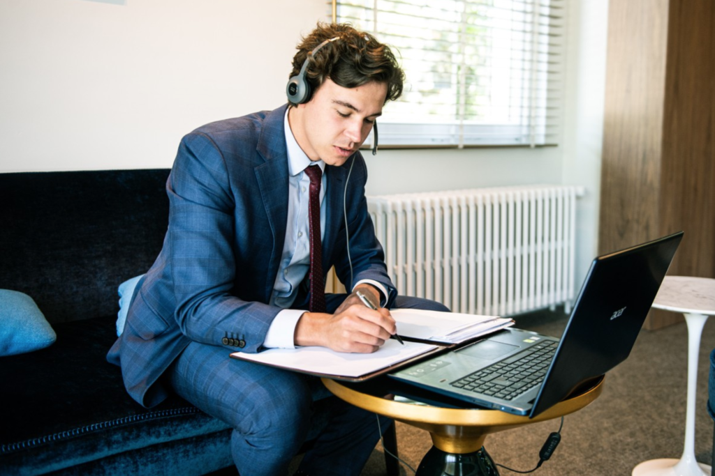 Over Unibricks - Unibricks: Over Unibricks