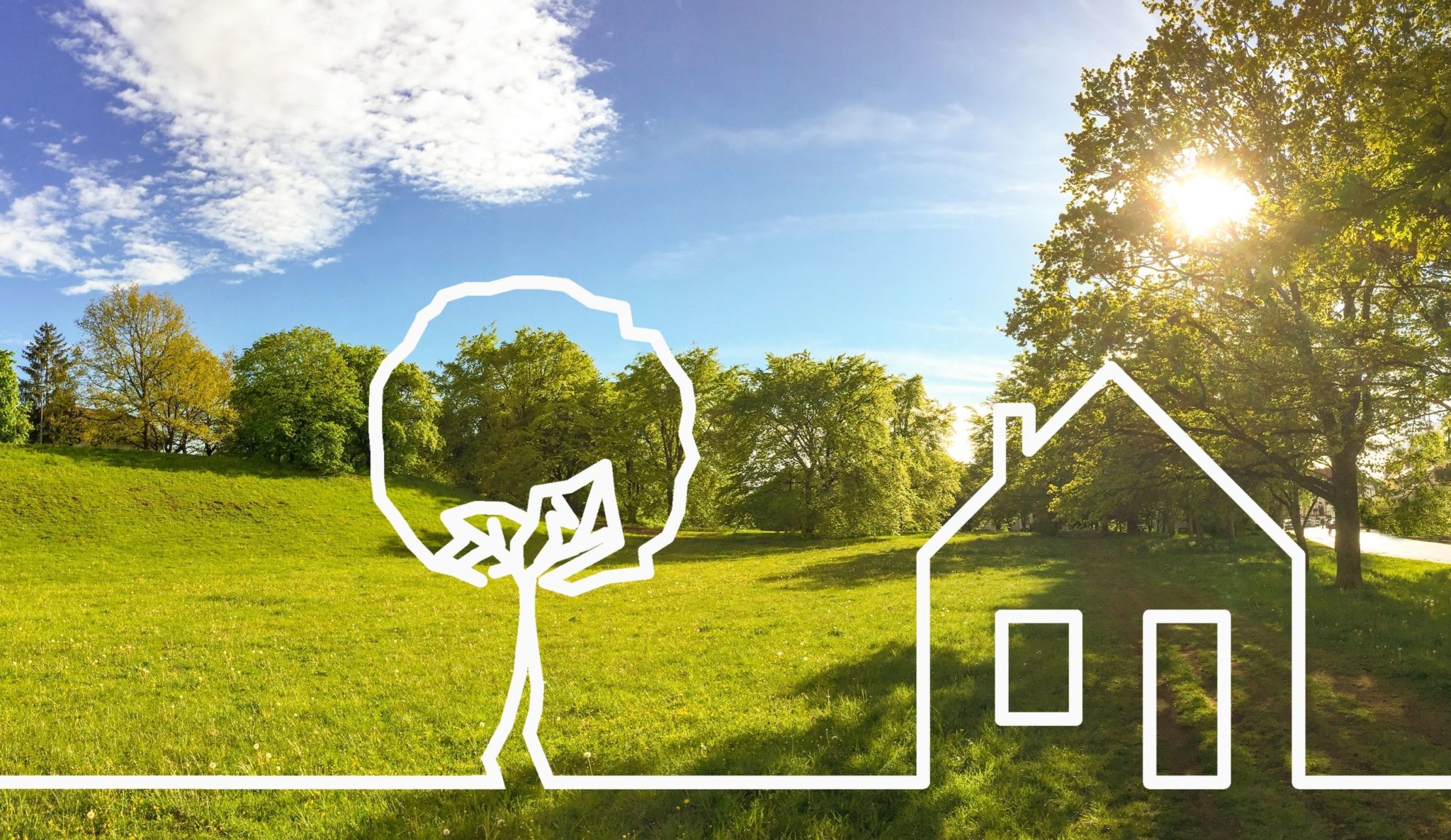 Erfpacht: de voordelen en de nadelen - Unibricks